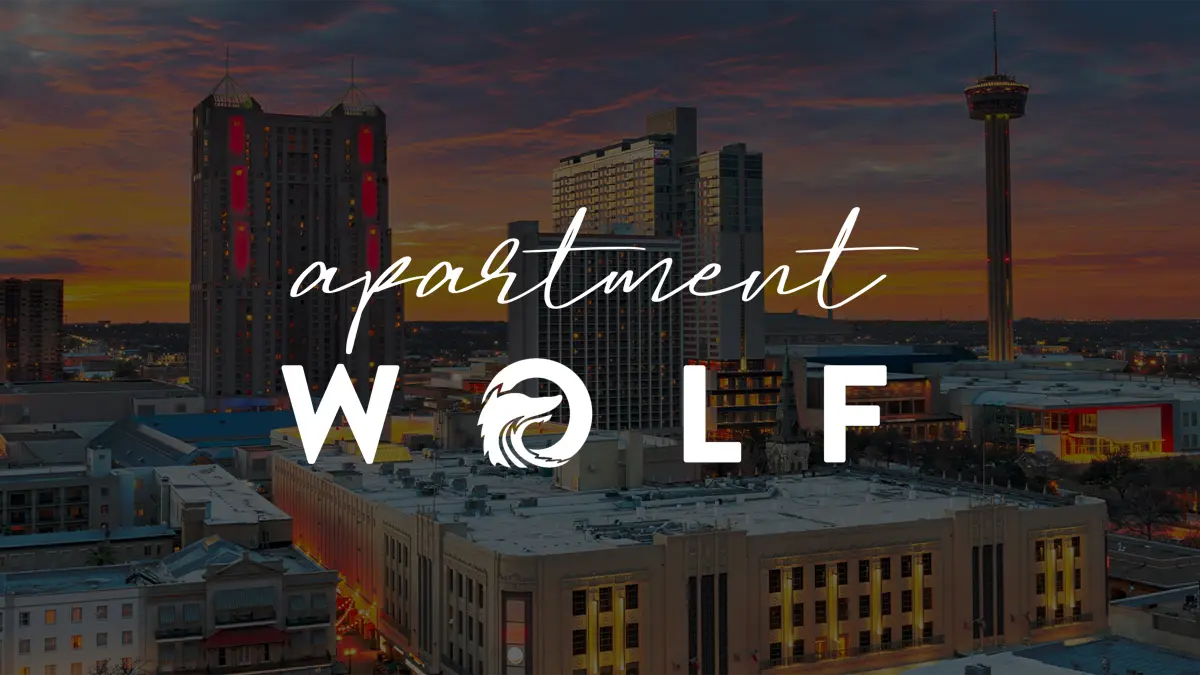 The Preserve Central Park - Apartment Wolf